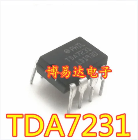 Free-Shipping-50pcs-TDA7231A-TDA7231-DIP8.png