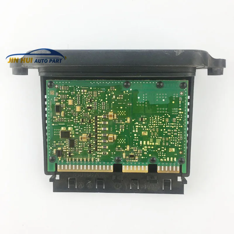 63117304590 оригинальный ксеноновый модуль для BMW F01 F02 F03 F04 AHL ...