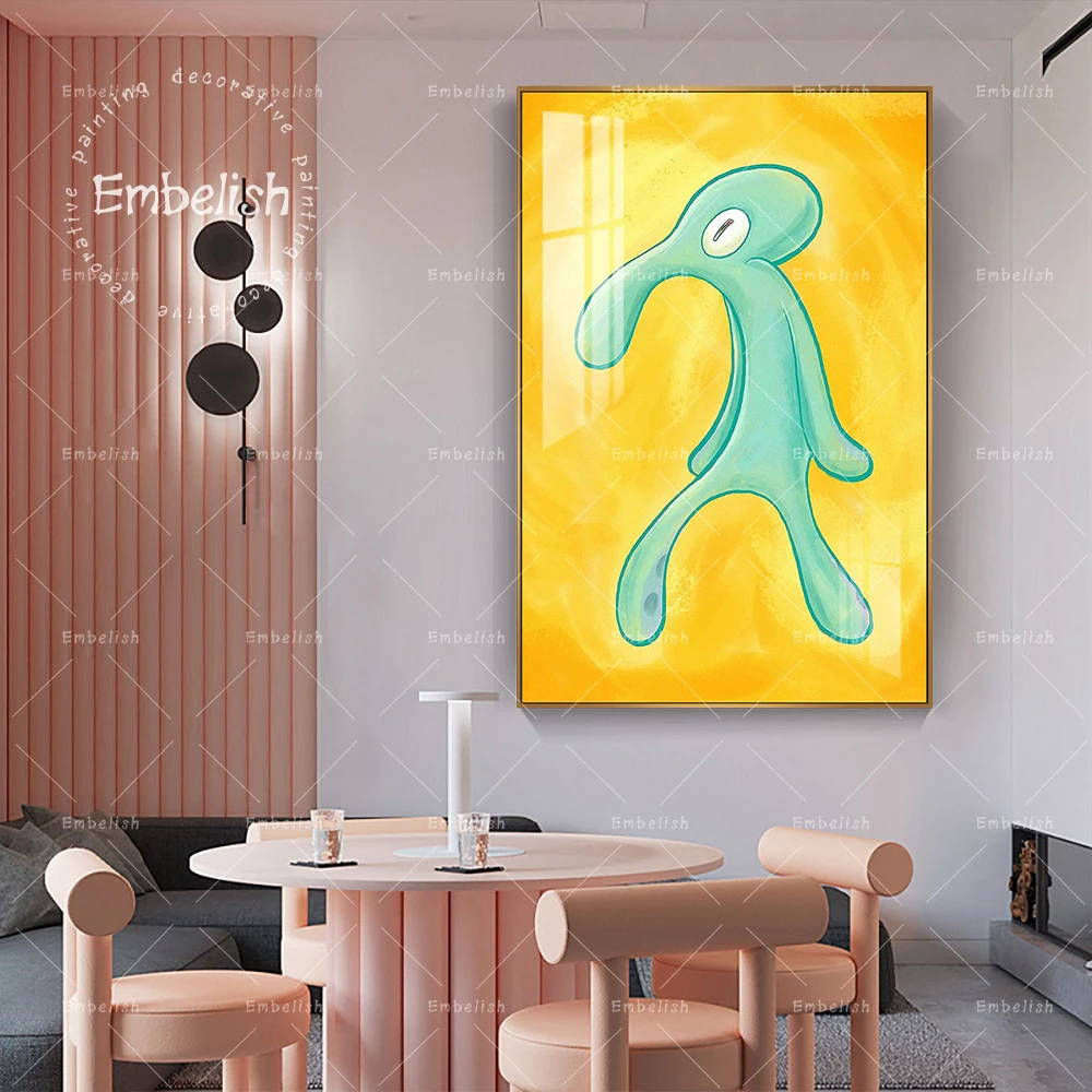 Bold And Brash Belongs In The Trash