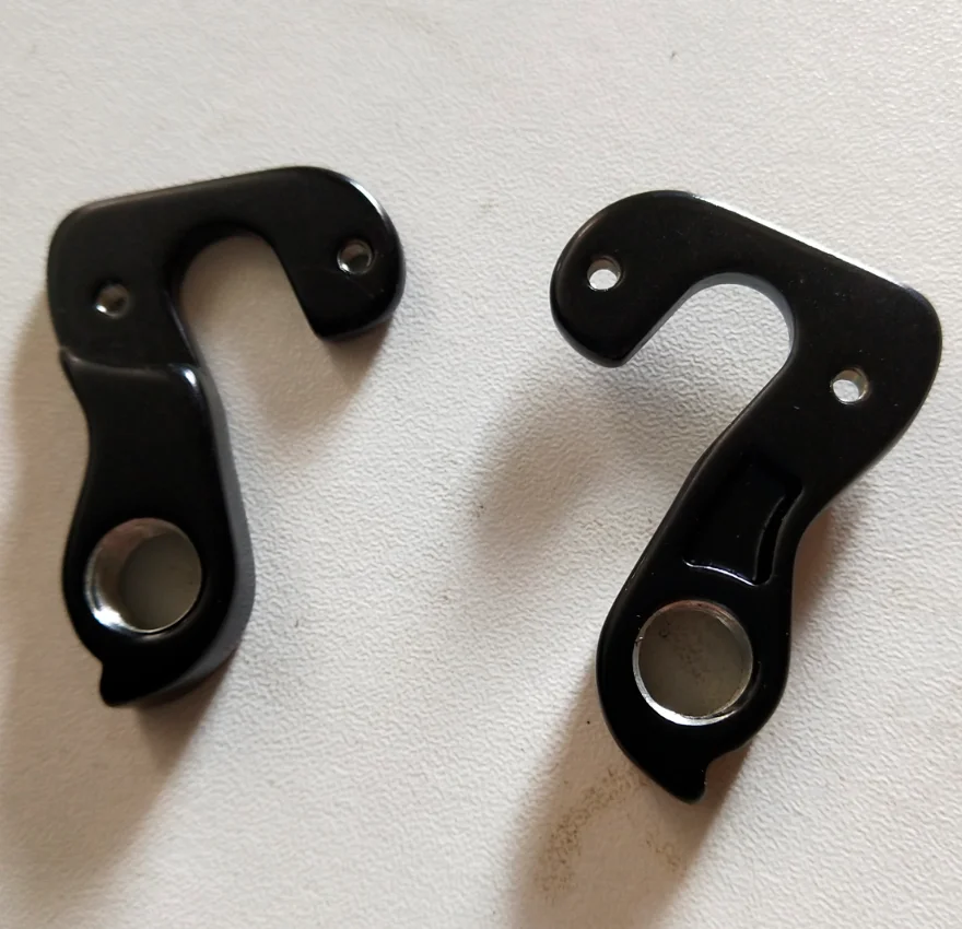 Good-Quality-Rear-Hanger-Alloy-Bar-Derailleur-Hanger-For-Carbon-Road ...