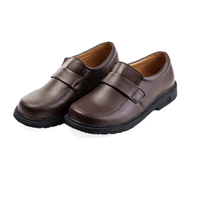 Anime-Kakegurui-Jabami-Yumeko-Yomoduki-Runa-Kugisaki-Nobara-Cosplay ...