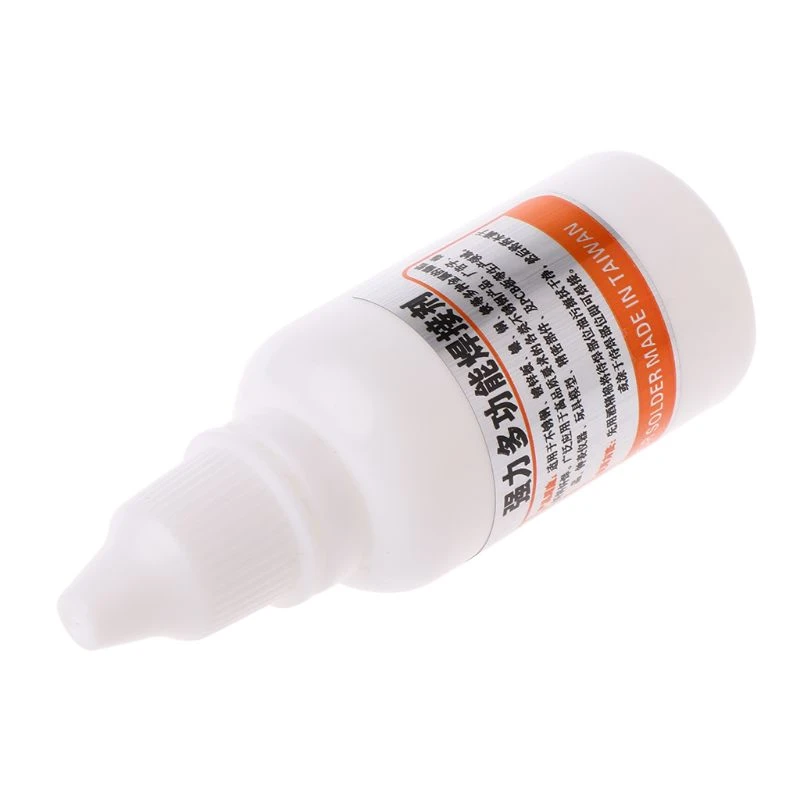35ml Stainless Steel Flux Soldering Stainless Steel Liquid Solders ...