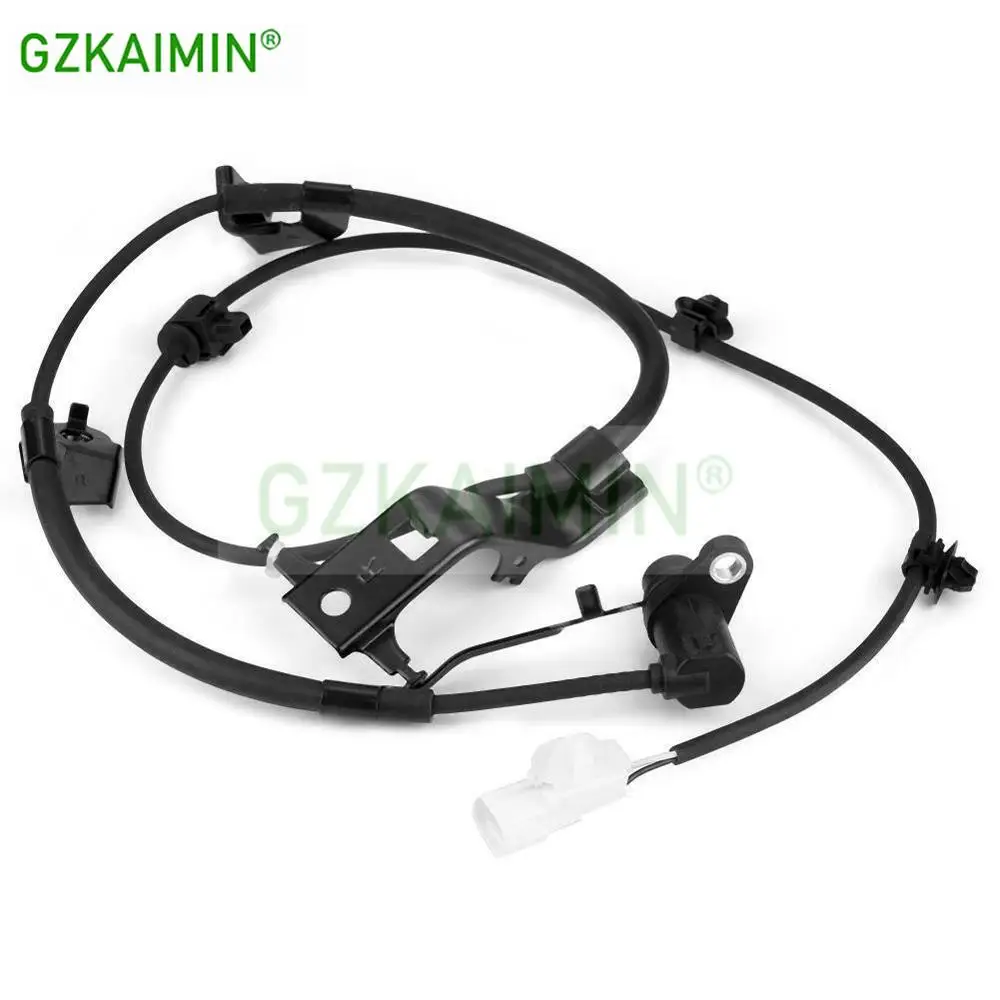 Sensor de velocidad de rueda ABS OEM 47910 1KA0A para Nissan Juke ...