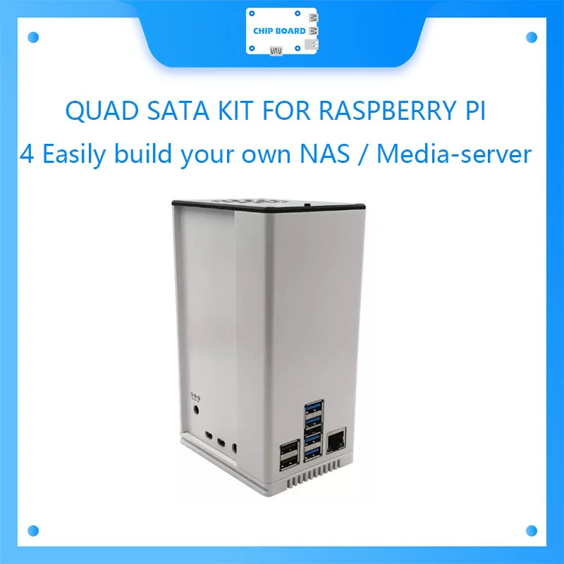 RASPBERRY-PI-4-QUAD-SATA-NAS.jpg