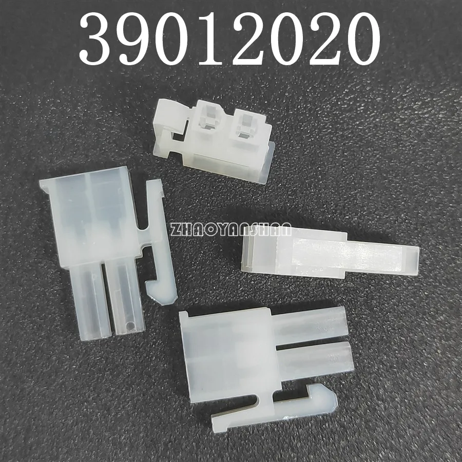 1000pcs X 39012020 39 01 2020 3901 2020 5557 02R.Terminal. 커넥터. 커넥터|커넥터 ...