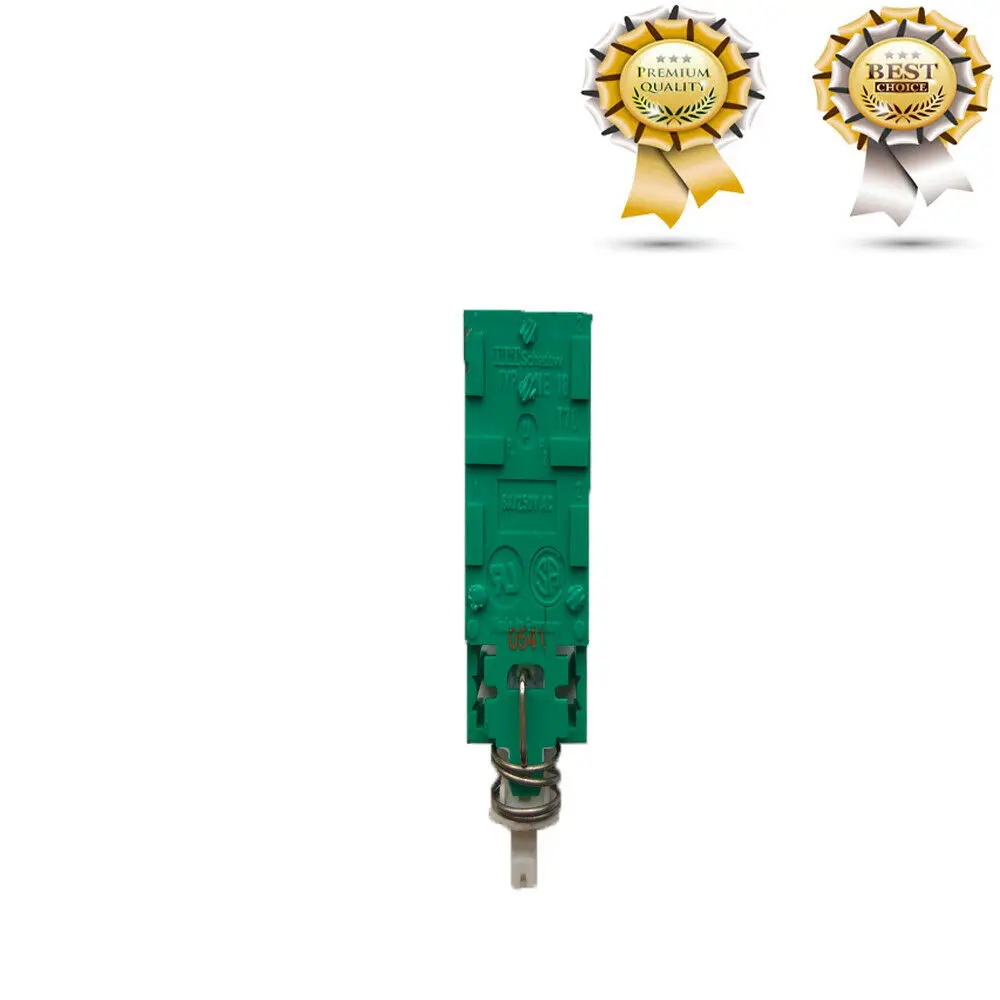 ITT SCHADOW NE 18 NE18 T70 NE18T70 Mains Power Switch 6A 250VAC ...