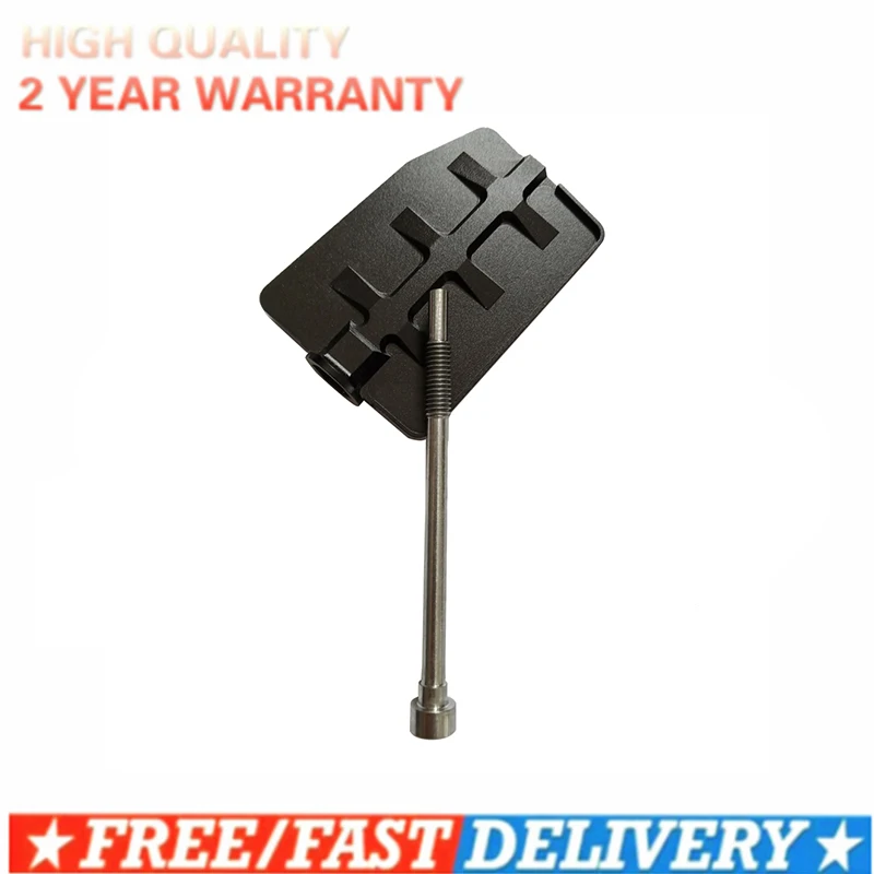 Air-Intake-Manifold-DISA-Flap-Adjuster-Repair-Kit-Unit-Valve-M54-3-0 ...