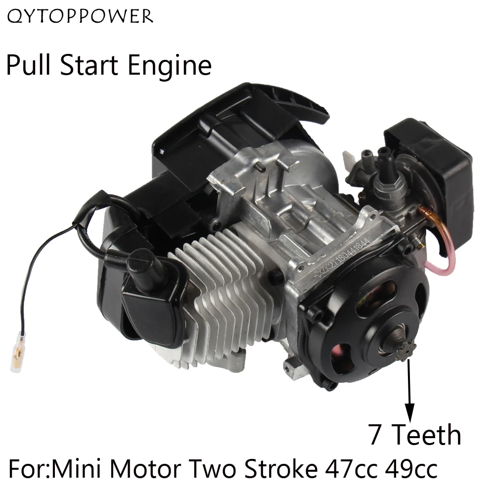 Motorcycle-43cc-47cc-49cc-2-STROKE-ENGINE-MOTOR-MINI-QUAD-ROCKET-POCKET-BIKE-PULL-START-ENGINE.jpg