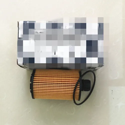 parts OE No 673002882 oil filter|Oil Filters| - AliExpress