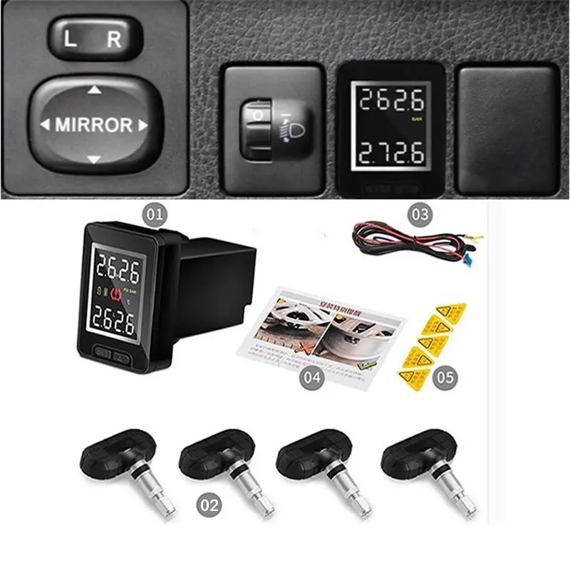 Store Home Products Outdoor Fun Feedback