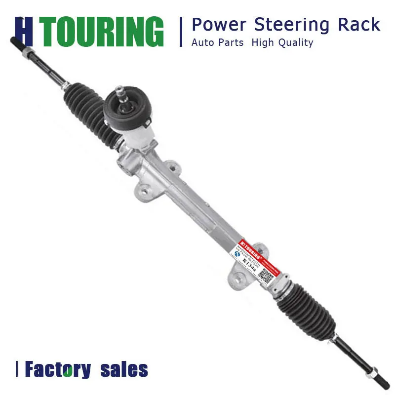 NEW-Power-Steering-Rack-Gear-For-HYUNDAI-ELANTRA-2013-2016-565003X200 ...