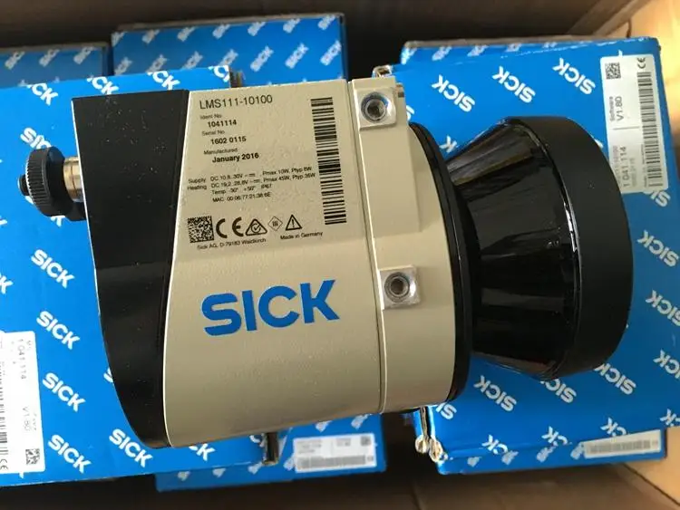 Brand-new-original-German-SICK-laser-scanner-LMS111-10100.jpg