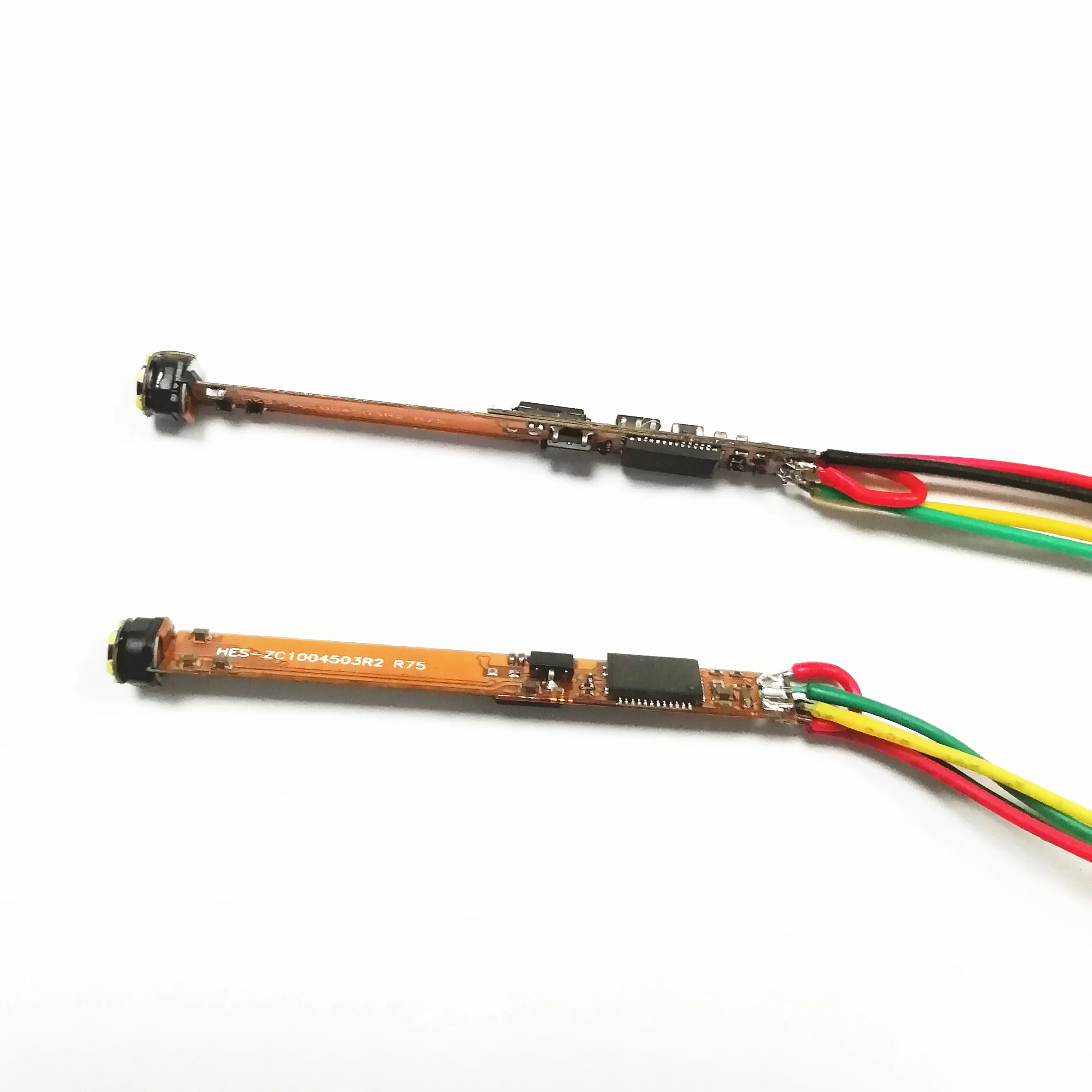 3-9mm-Diameter-USB-Endoscope-Module-Short-Focal-Digital-Microscope-CMOS ...
