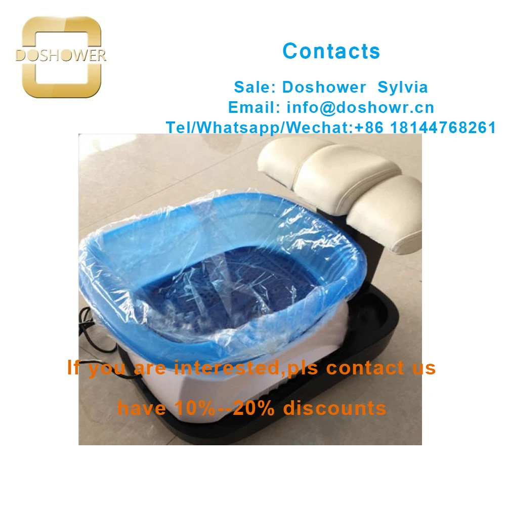 Disposable-spa-liner-with-liners-for-spa-pedicure-chair-for-disposable ...