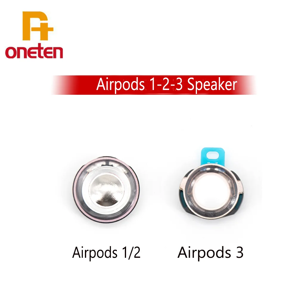 Oneten-Airpods-1st-2nd-3rd-Air-Pods-1-Air-Pods.png