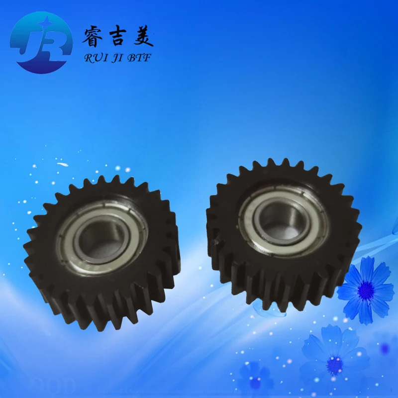 Engineering-Machine-Developing-Gear-Compatible-For-OCE-TDS300-300-320 ...