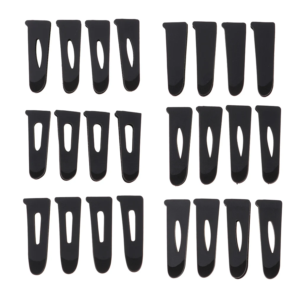 Store Home Products Getaway Deals Feedback