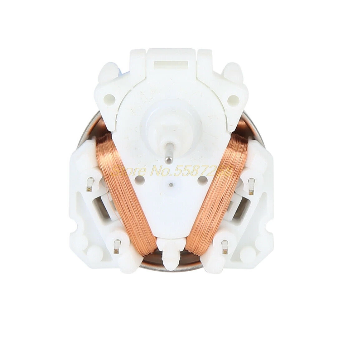 Stepper Motor for Honda Subaru Mazada 3 Mazda 6 Ranger Rover Pointer ...