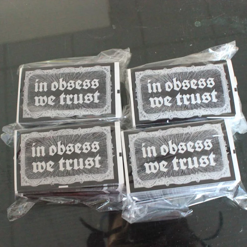 Custom-Eggshell-Stickers-Custom-Blank-Egg-Shell-Stickers-or-Custom ...