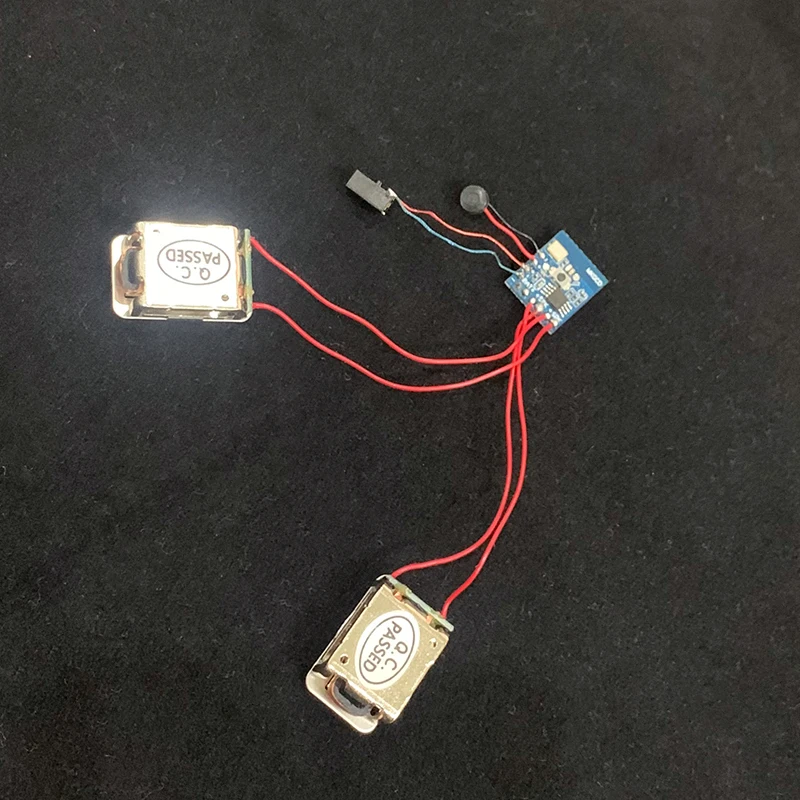 Store Home Products Feedback