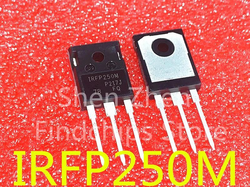 100-New-Original-In-Stock-IRFP250M.jpg