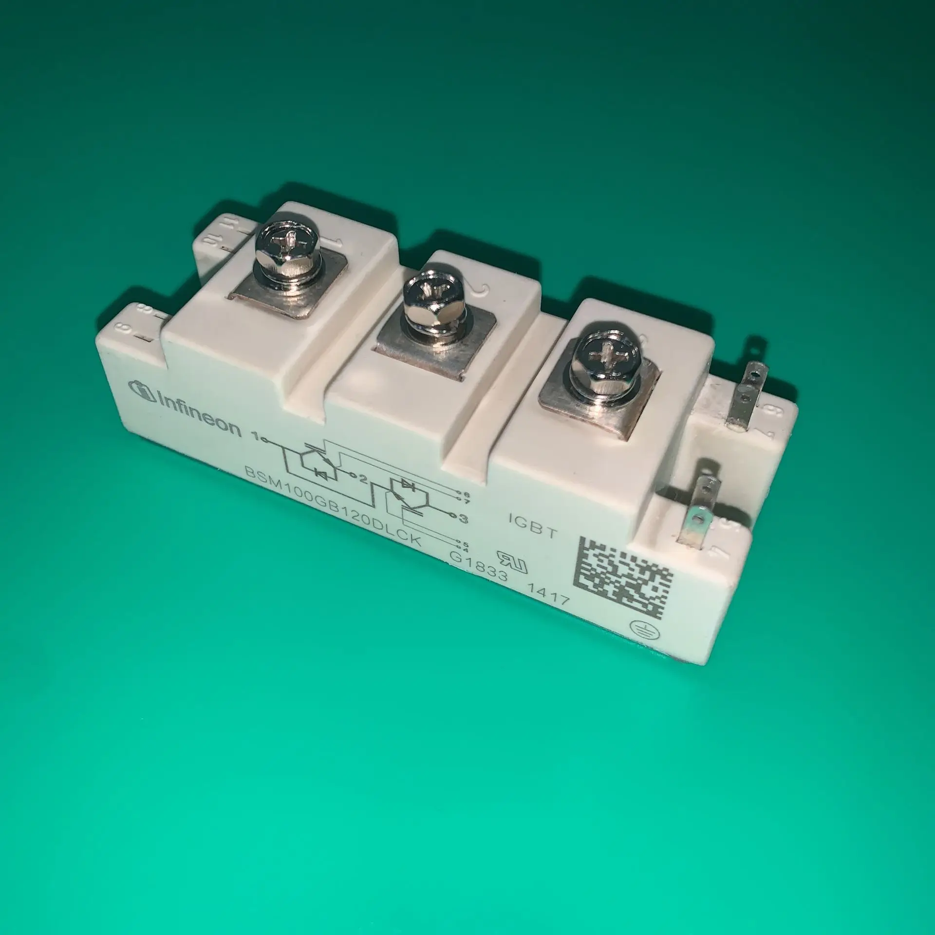 BSM100GB120DLCK-MODULE-BSM100GB-120DLCK-IGBT-2-MED-POWER-34MM-1 ...