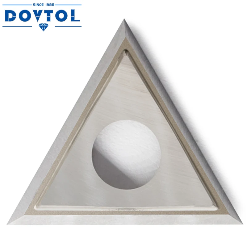 22x19x2-0mm-Carbide-Inserts-Cutter-Blades3Edges-Woodworking-Surfacing ...