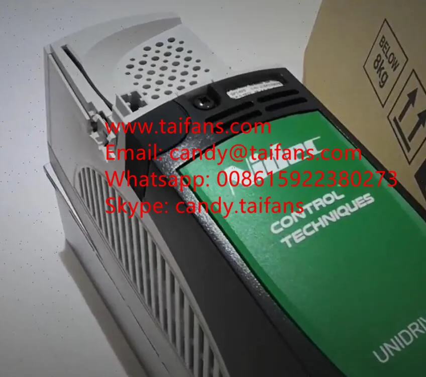 Página principal Productos Comentarios