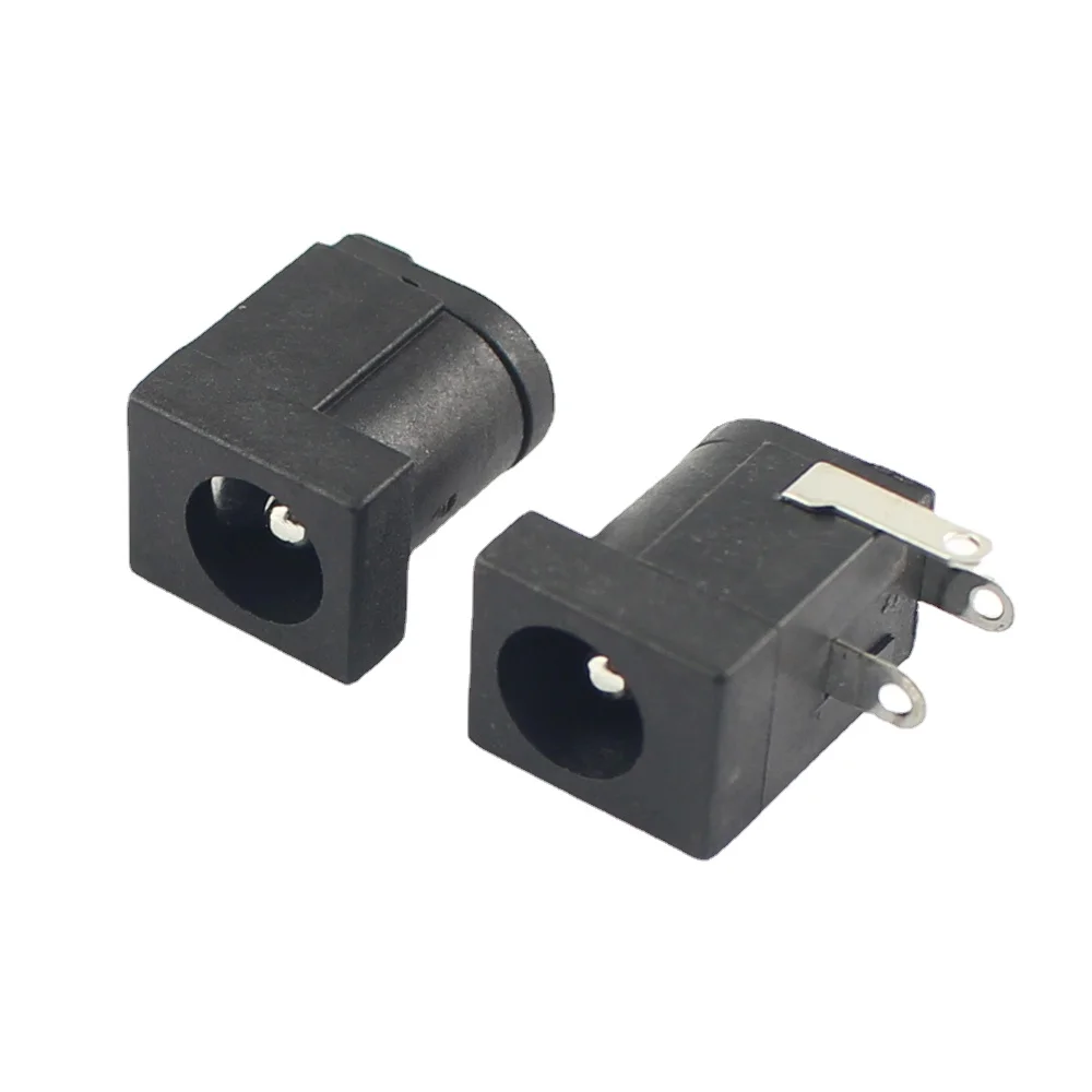 10pcs-DC005-DC-Power-Jack-Outlet-3-Pin-Feet-DC-005-5-5-2-0mm-5.jpg