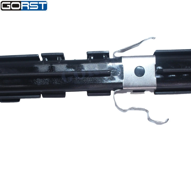 038971600 Diesel Injector Harness Wiring Loom For Audi A3 A4 1.9 2.0 ...