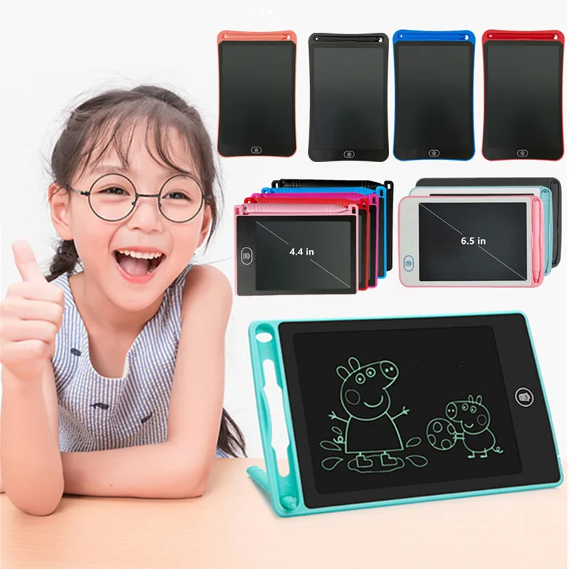 1PCS 4 4 6 5 8 5 LCD 