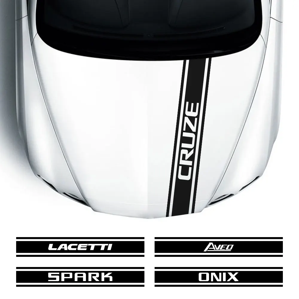 For-Chevrolet-AVEO-BOLT-Cavalier-Colorado-Cruze-Lacetti-Onix-Orlando ...