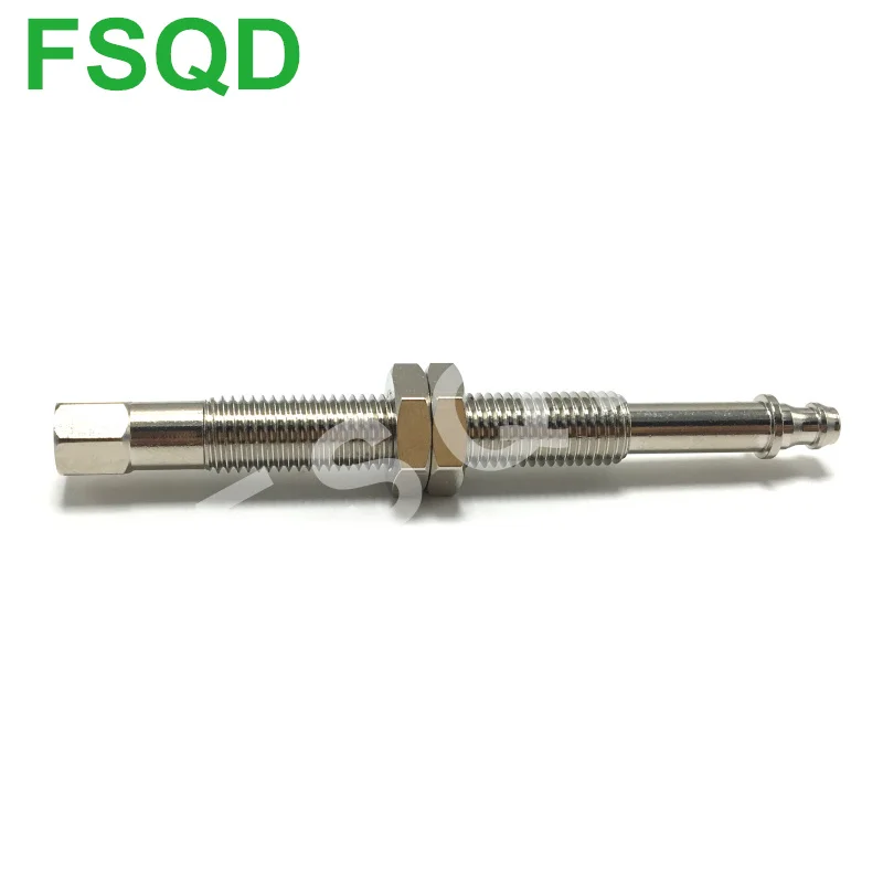 ZPT1 K25,K6,K15,K10,J25,J10,J15,J6 B3,B5 A8 FSQD SMC Vacuum Suction Cup ...