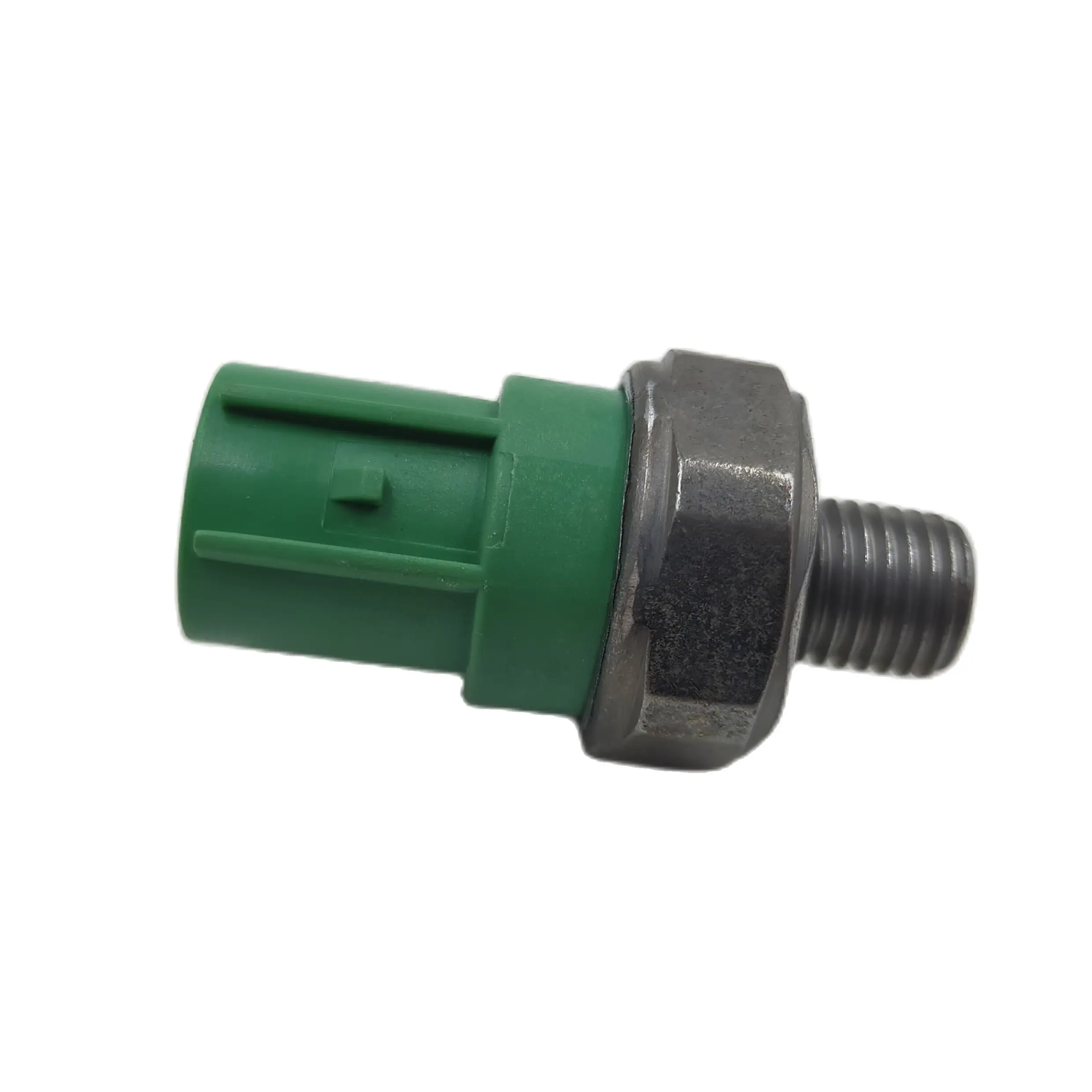 Oil Pressure Switch Sensor Oil Pressure Valve Sensor 37250-pr3-003 ...