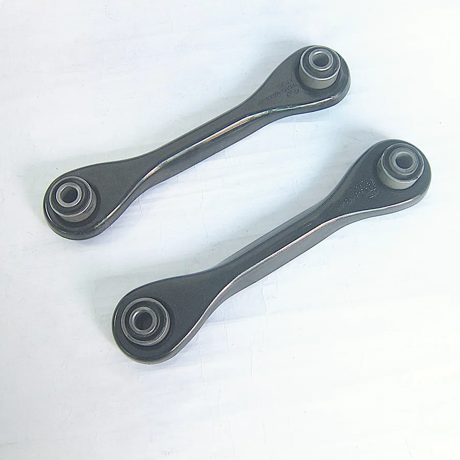 Car Accessories Rear Axle Tie Rod Arm For Mazda 3 2005-2012 Bk Bl Mazda ...