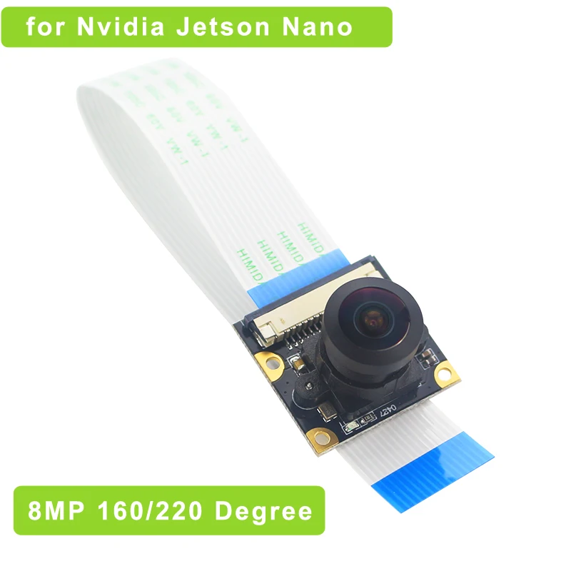 NVIDIA-Jetson-IMX219-160-200-NVIDIA-Jetson-Nano-NVIDIA-8MP.jpg