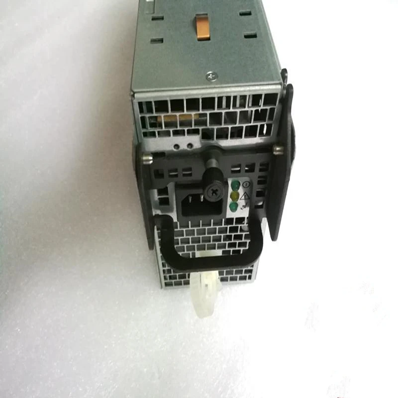 Dell Poweredge 2800 Server