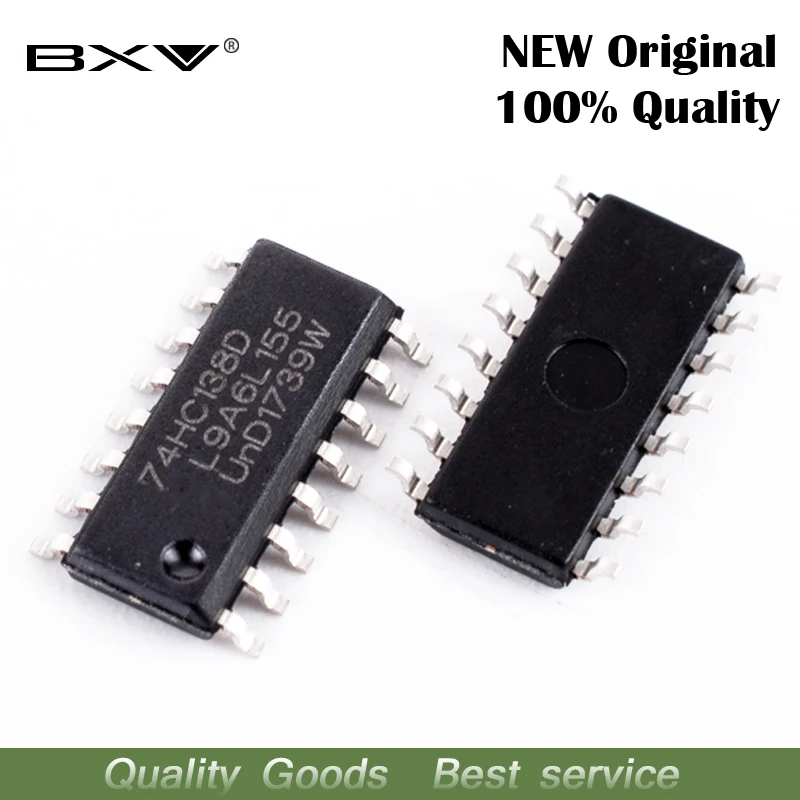 10PCS-74HC138D-SOP16-74HC138-SOP-SN74HC138DR-SMD.jpg