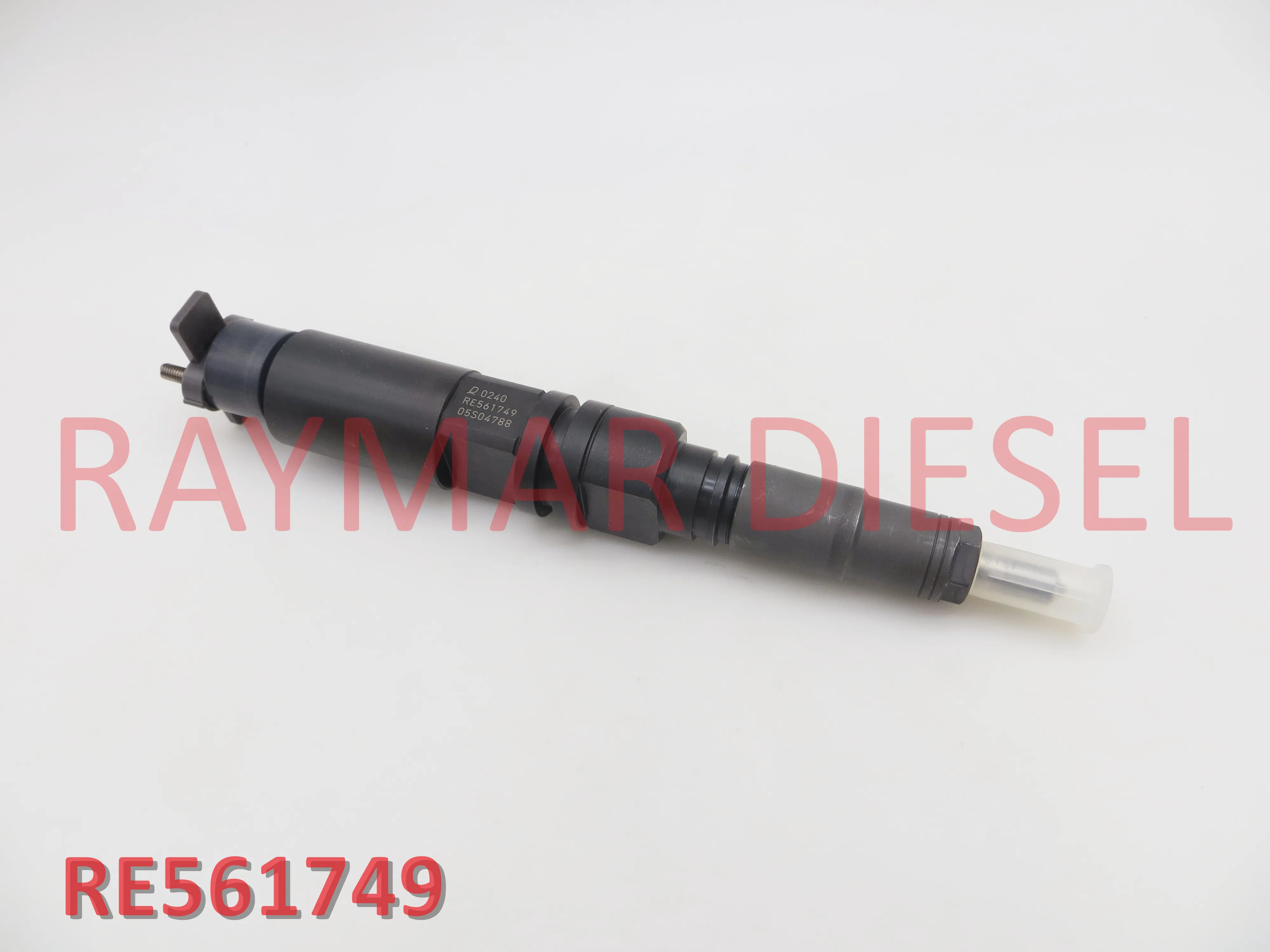 Genuine-G4-piezo-fuel-injector-295700-0240-for-John-Deere-RE561749.jpg
