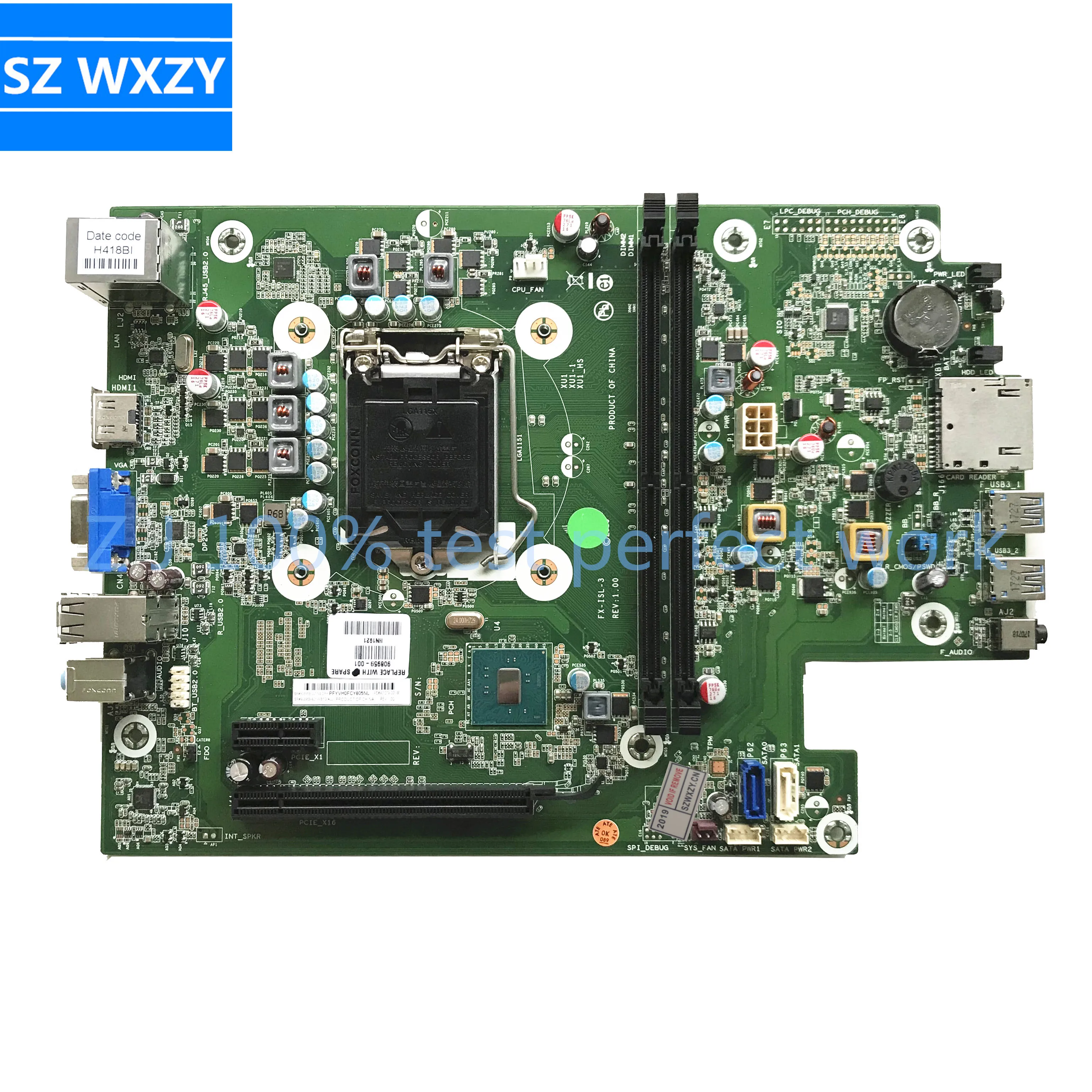 Productivo interior Menos hp business desktop 280 g2 industria Civil ...