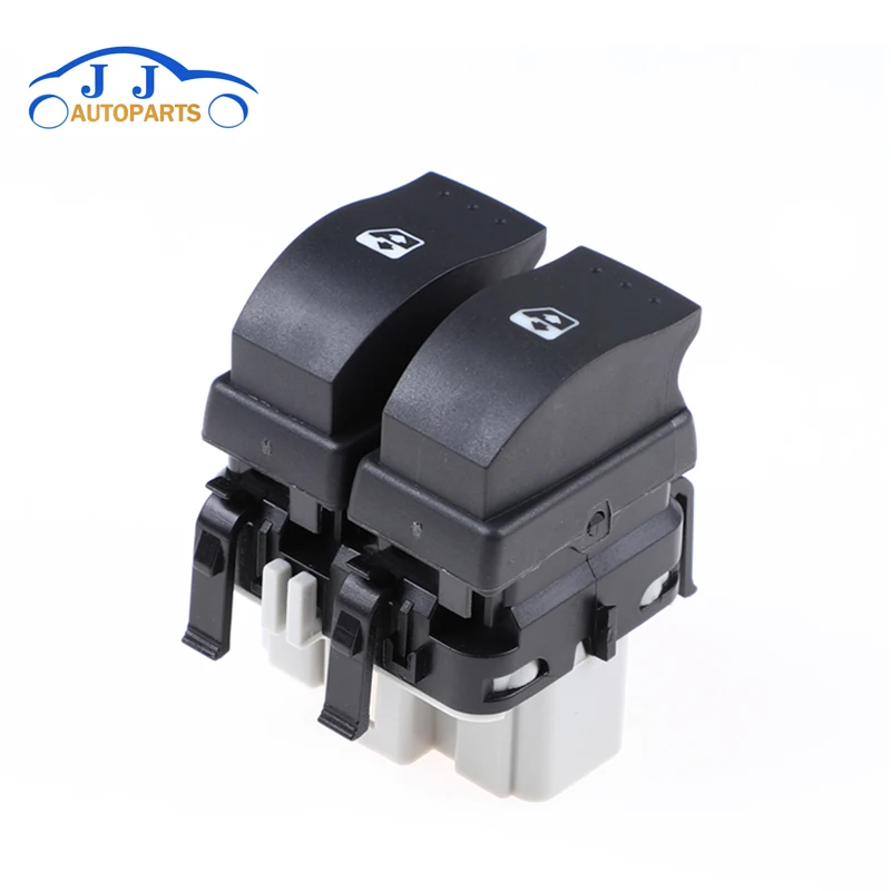 8200187263 New Power window single switch Replacement For Renault ...