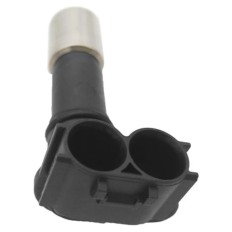 Car Position Sensor Crankshaft Position Sensor 90919-A5003 for Toyota ...