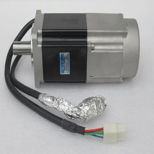 TS4609N7190E200-New-and-original-servo-motor-in-box.jpg
