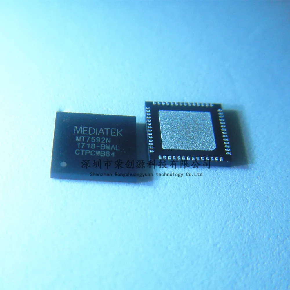 1PCS-New-original-MT7592N-MT7592N-B-QFN-56-2-4G-wireless-chip.jpg