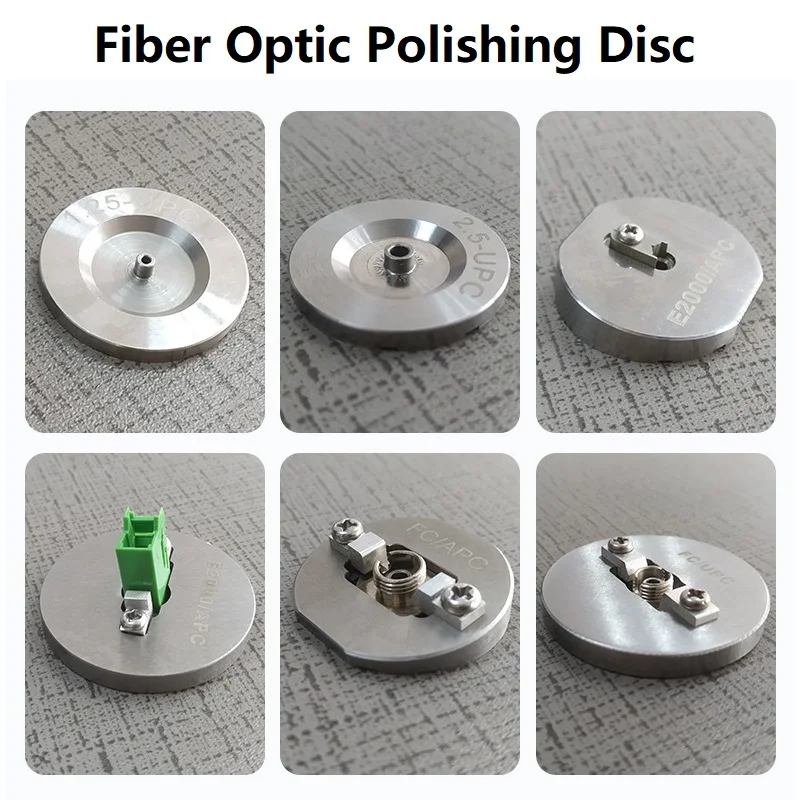 Fiber-Optic-Polishing-Disc-Plate-FC-SC-ST-LC-APC-UPC-SMA905-MTRJ.jpg