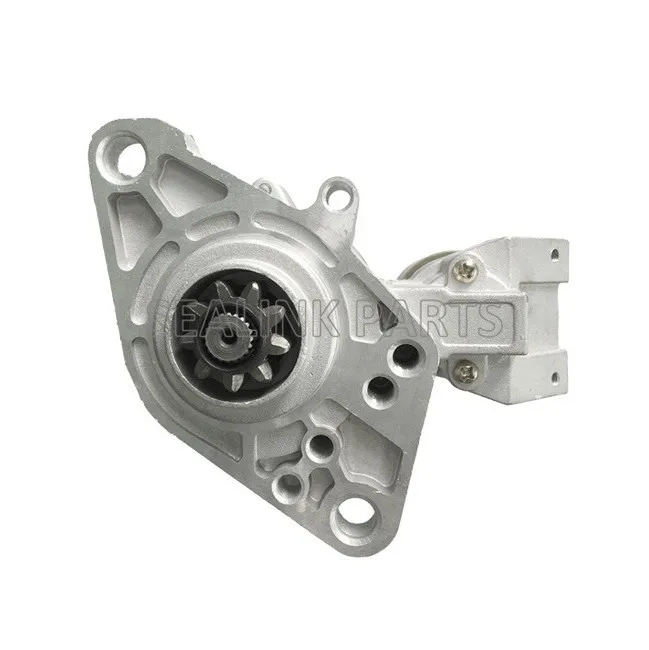 Store Home Products Sale Feedback