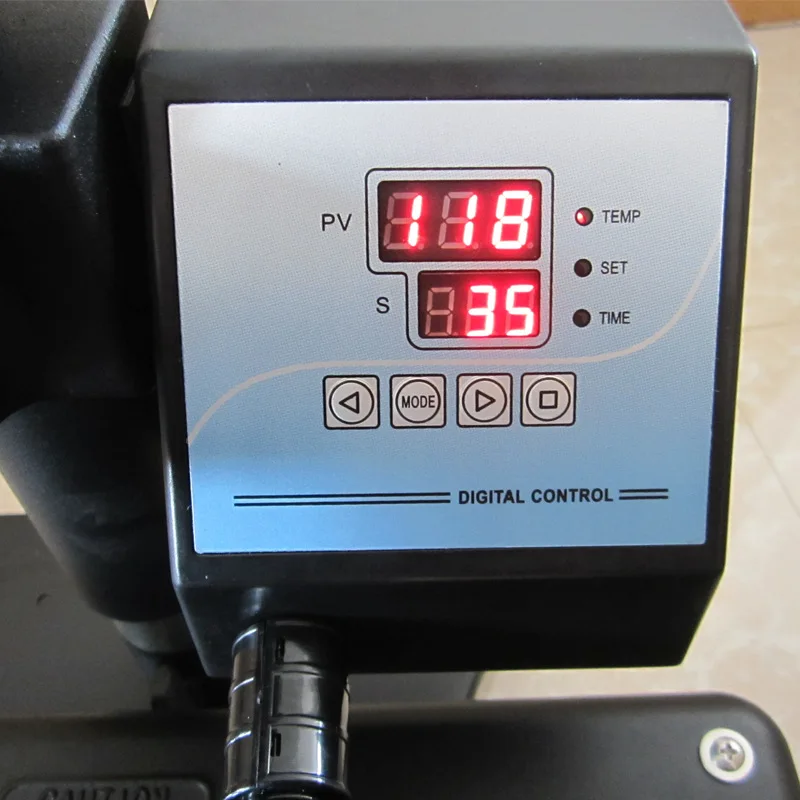 Multi-function Machine Temperature Control Box Mug Machine Temperature ...