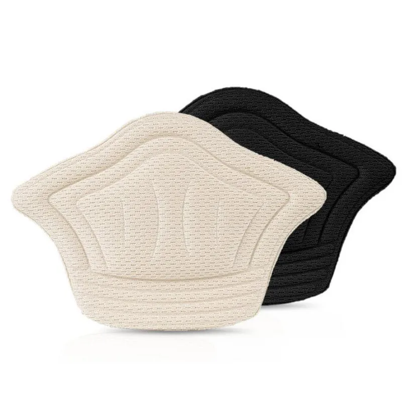 Genouillère,Coussinets de pieds Anti-chute, Patch de semelle intérieure ...