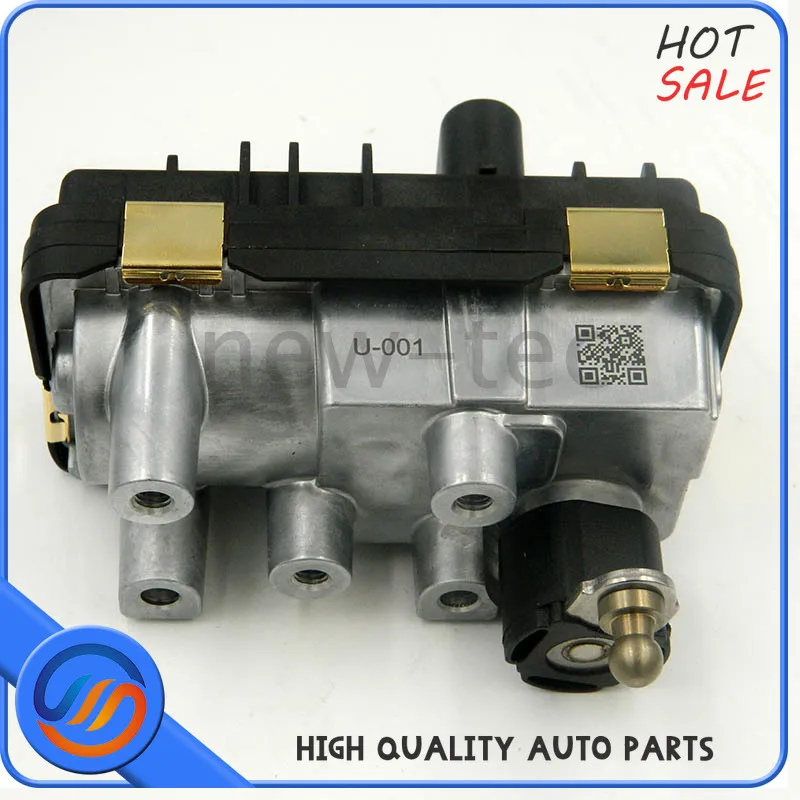 Turbo-Electric-Actuator-BV40-53039700268-53039700373-53039700202-14411 ...