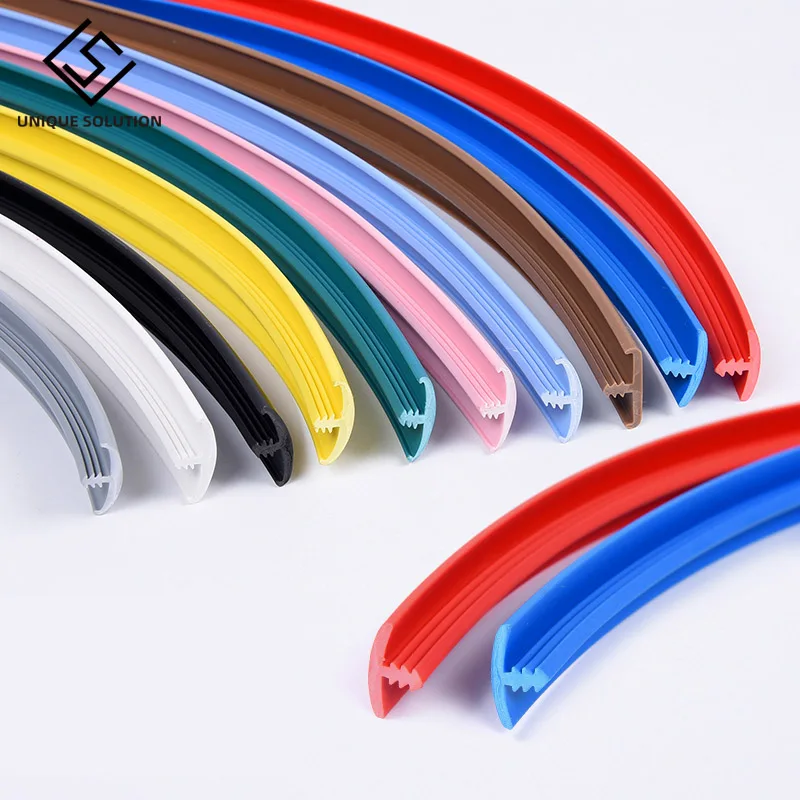 1-meter-16mm-t-molding-plastic-edge-Soft-rubber-edges-t-molding-18mm ...